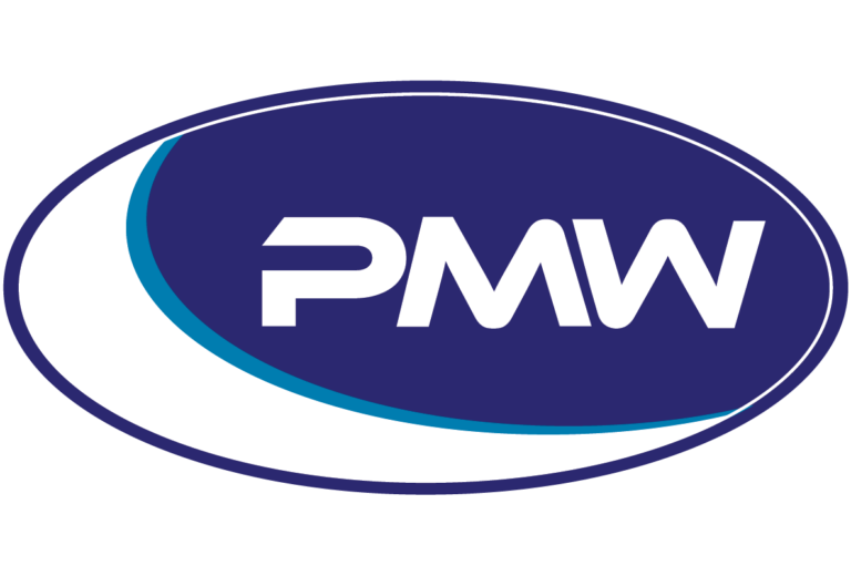 Contact Us - PMW International Berhad